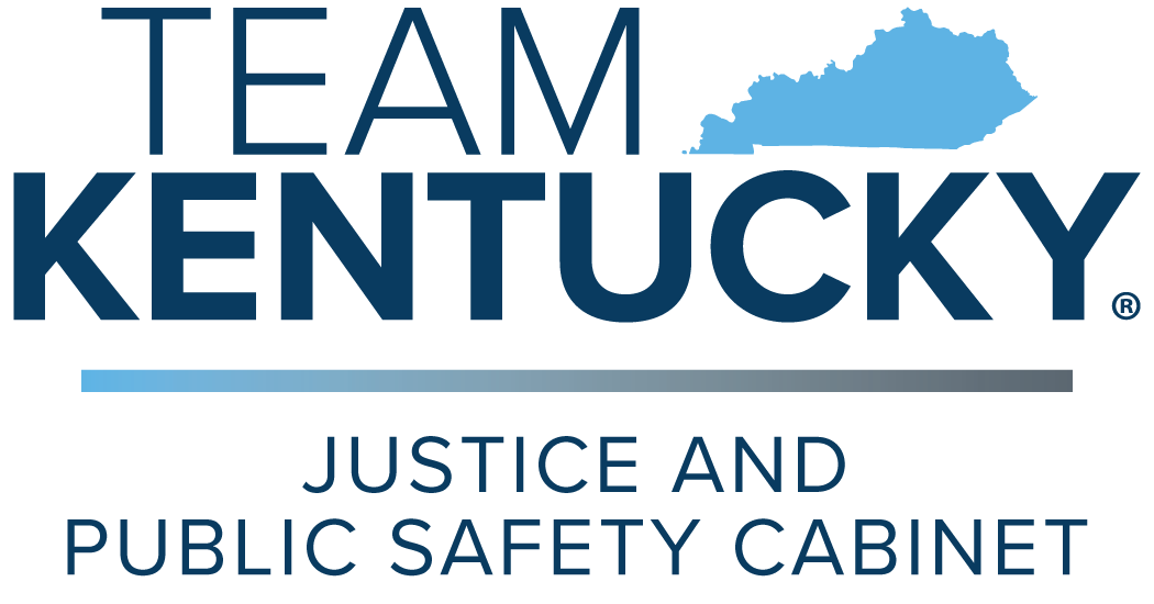 State Employee Resources Department Of Corrections